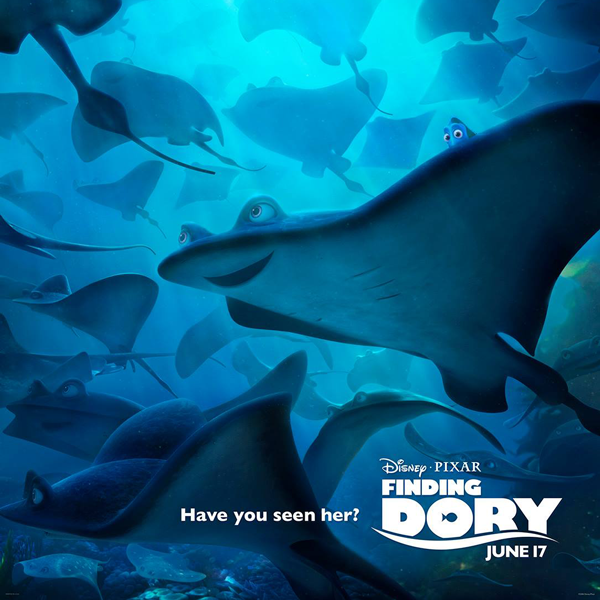 Top 10 Movies of 2016 - Gazette Review