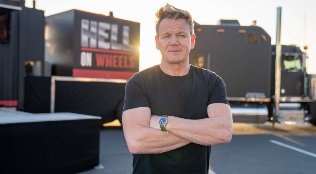 Broccoli Wad 2026 Update - See What Happened After Shark Tank - Gazette ...