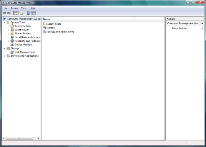 How to Remove Write Protection from an SD Card - Gazette Review