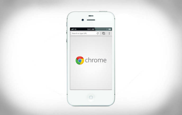 Best iOS Browsers in 2018 - Top 10 List - Gazette Review