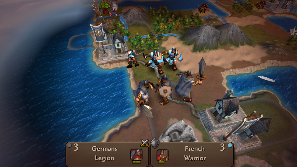 Top 10 Android Strategy Games - Best of 2018 - Gazette Review