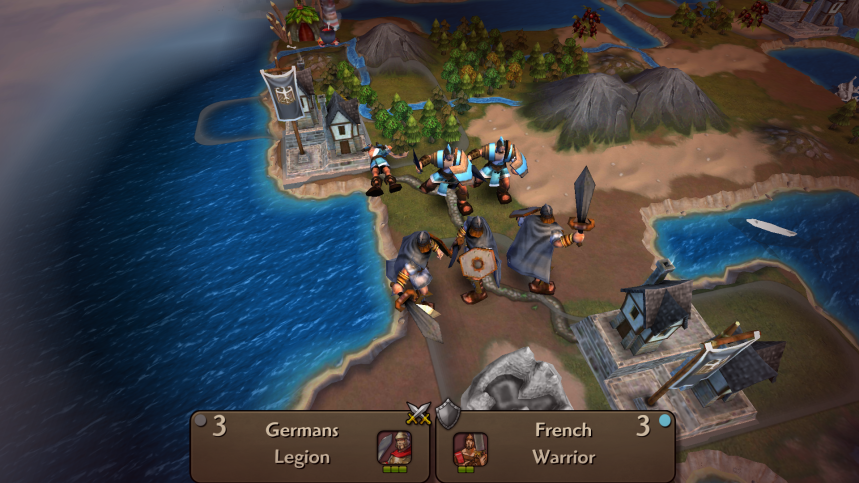 Top 10 Android Strategy Games - Best of 2018 - Gazette Review