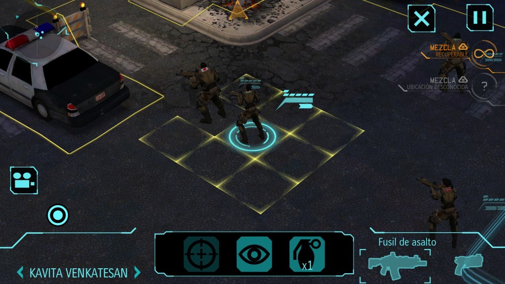 Top 10 Android Strategy Games - Best of 2018 - Gazette Review