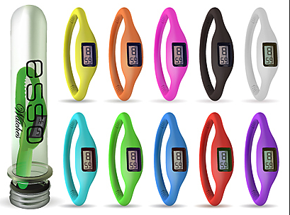 What Happened To Esso Watches After Shark Tank - 2026 Update - Gazette ...