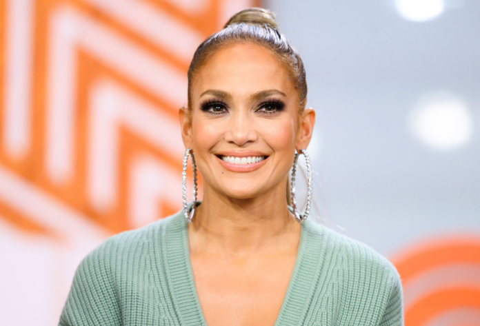 Top 10 Richest Female Singers In 2026 - True Net Worths - Gazette Review