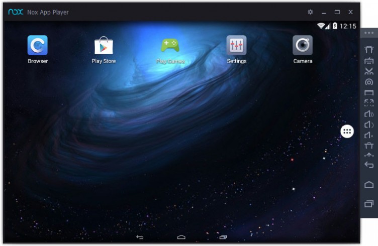 Best Android Emulators for PC, Mac, and Linux - Gazette Review