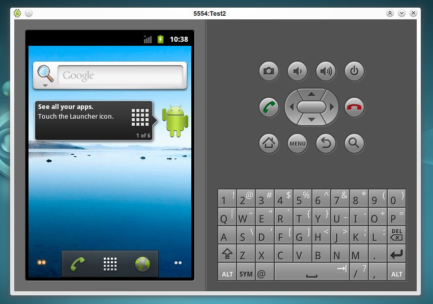 Best Android Emulators for PC, Mac, and Linux - Gazette Review
