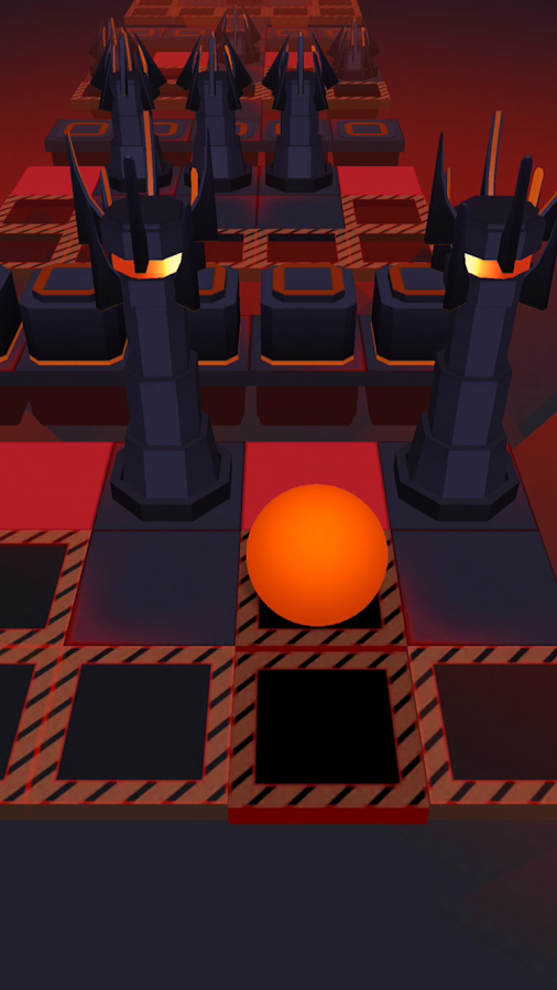 The Best iOS Games in July 2018 - Top 10 List - Gazette Review