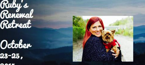 What Happened to Ruby Gettinger - 2025 Updates - Gazette Review