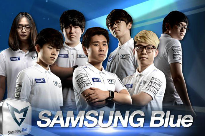 What Happened to Samsung White - New Updates Available - Gazette Review