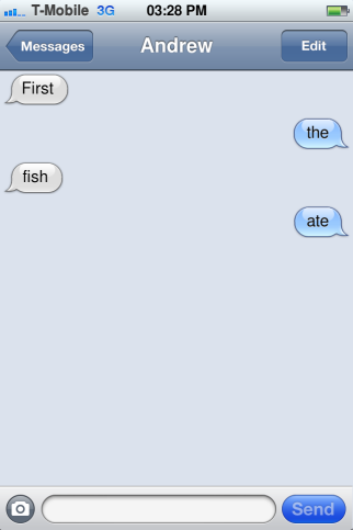 10 Texting Games to Play With Your Friends - Best in 2018 - Gazette Review