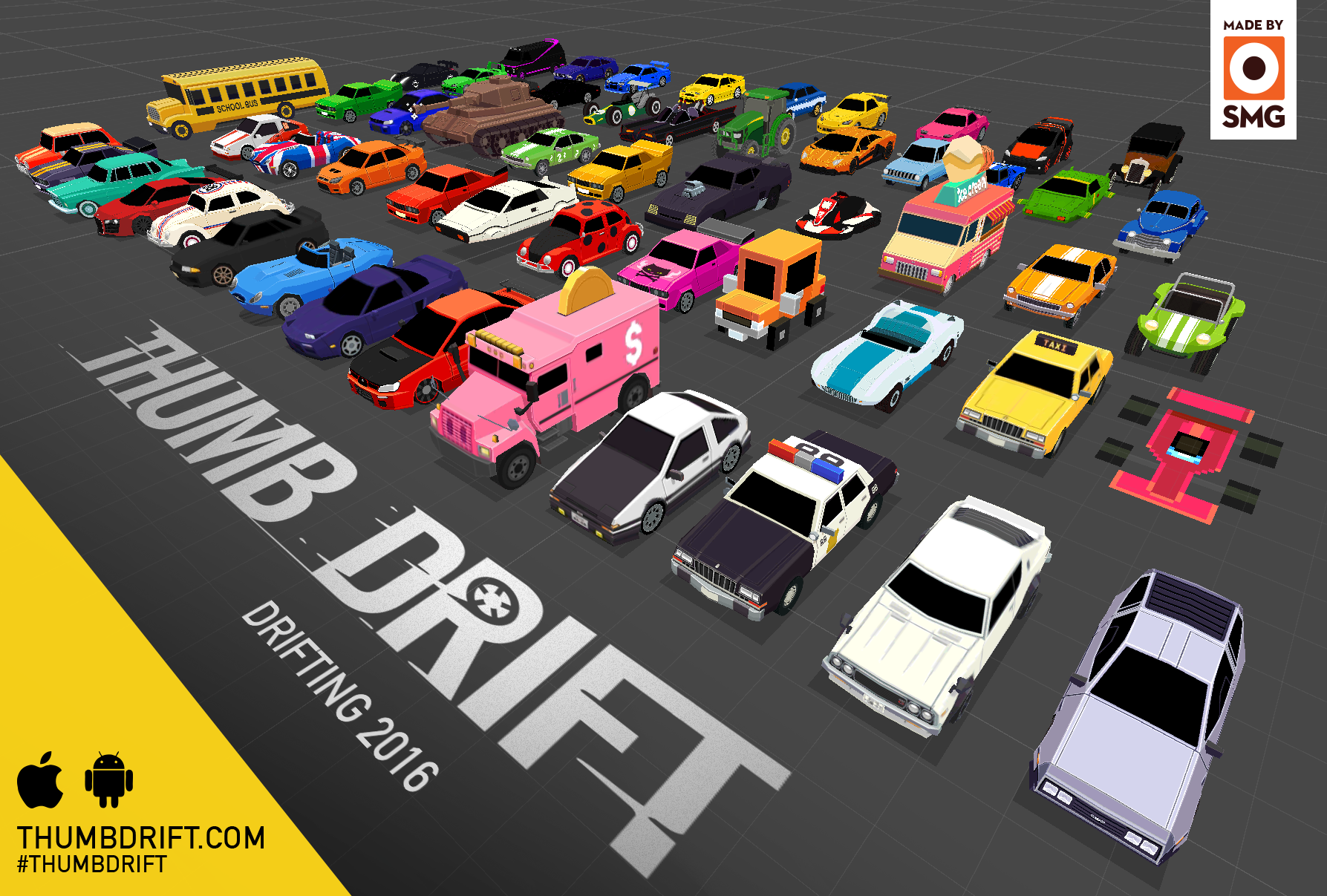 The Best iOS Games in July 2018 - Top 10 List - Gazette Review