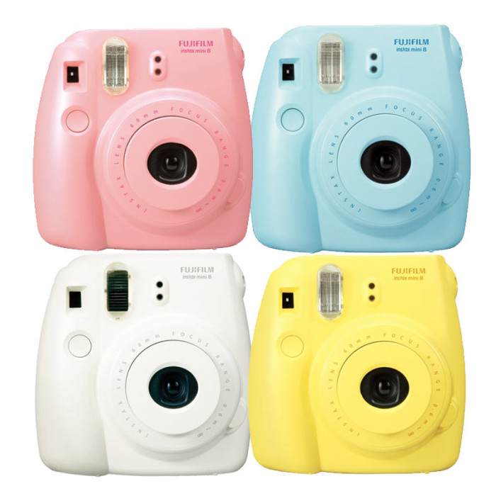 Top Ten Gifts for Surprising your Girlfriend - Gazette Review