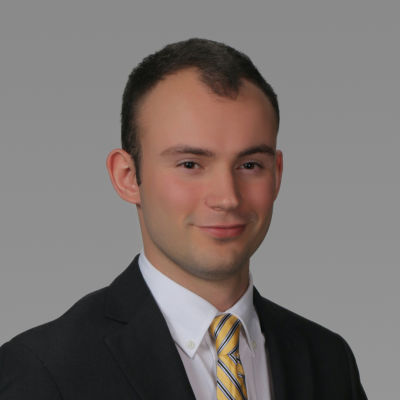 Our Team - Gazette Review