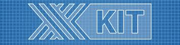 What Happened to Xkit - Where to Get it Now - Gazette Review