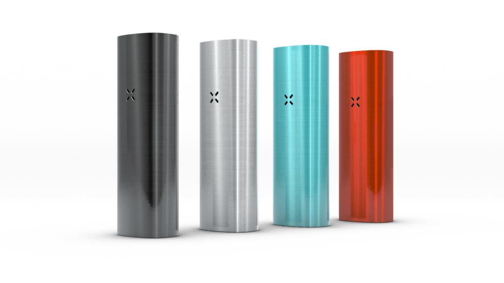 PAX 2 Review - Is It Still The Best Vaporizer in 2018? - Gazette Review