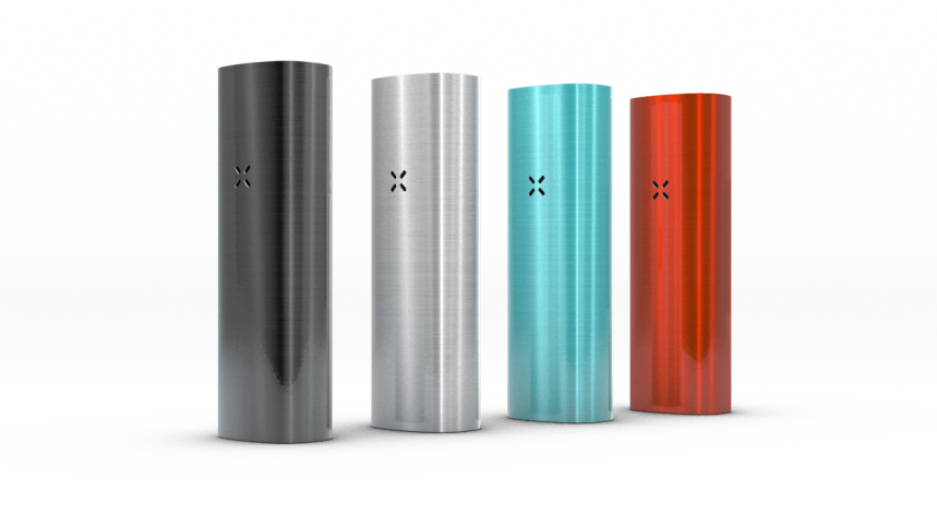 PAX 2 Review - Is It Still The Best Vaporizer in 2018? - Gazette Review