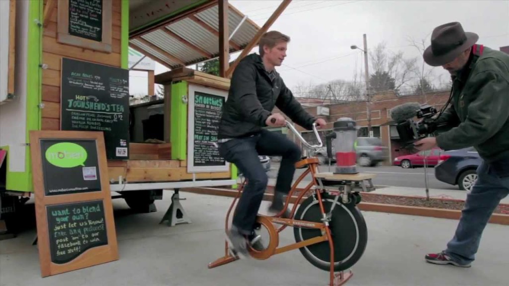 Moberi Shark Tank Update - See How They're Doing Now in 2018 - Gazette ...