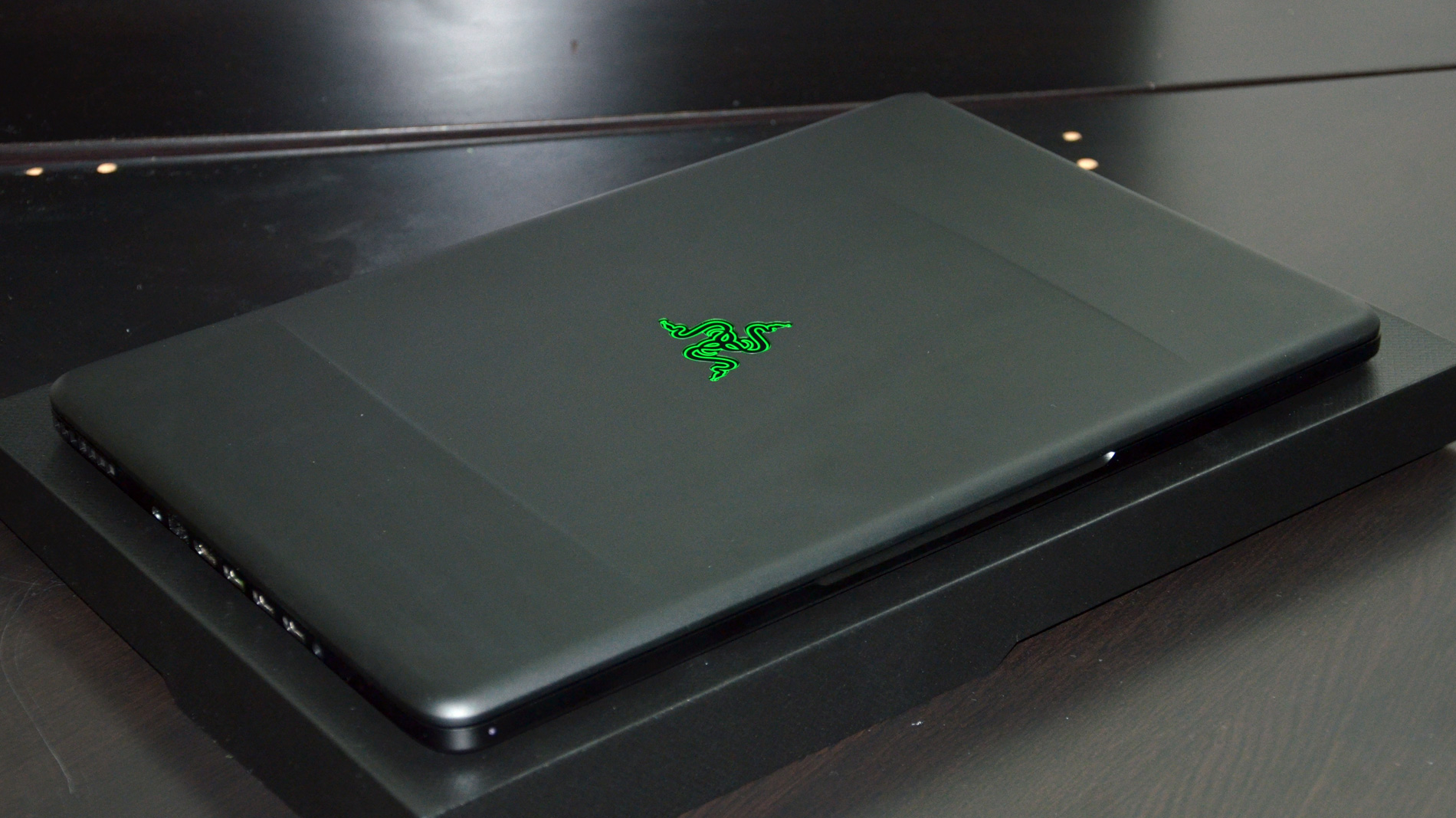 What is the Razer Core? Is it Worth it? - Gazette Review