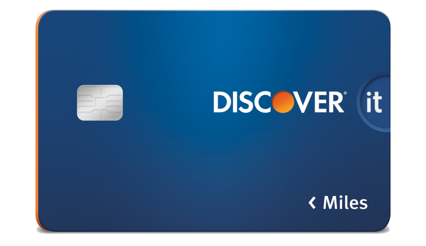 Best Airline Credit Cards in 2018 - Which One Should You Get? - Gazette ...