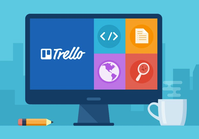 Asana vs Trello Comparison - Best Project Management Software - Gazette ...