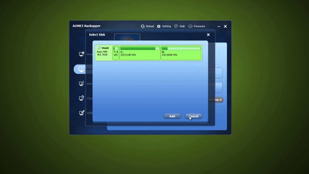 Best Free Disk Cloning Software - Gazette Review