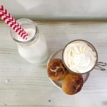 Bantam Bagels Update - What Happened After Shark Tank - Gazette Review