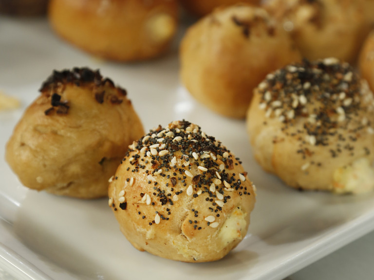 Bantam Bagels Update - What Happened After Shark Tank - Gazette Review