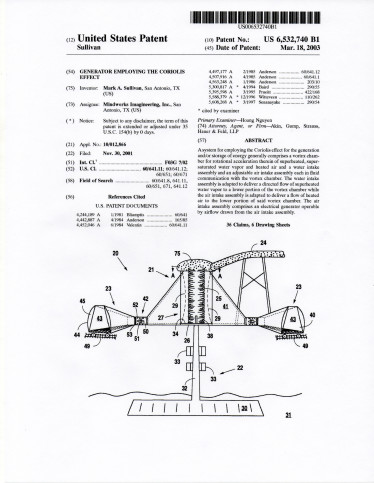 The Sullivan Generator 2026 Update - How They're Doing After Shark Tank ...