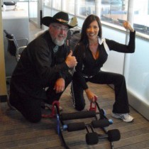 Body Jac Update - See What Happened After Shark Tank - Gazette Review