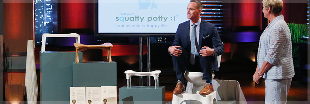 Squatty Potty 2026 Update - How They’re Doing Now After Shark Tank ...