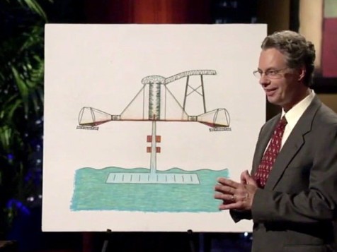 The Sullivan Generator 2026 Update - How They're Doing After Shark Tank ...