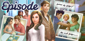 Top 10 Games like Episode In 2026 - The Best Alternatives - Gazette Review