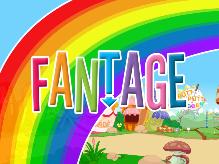 Top 5 Games like Fantage - Best Alternatives in 2018 - Gazette Review