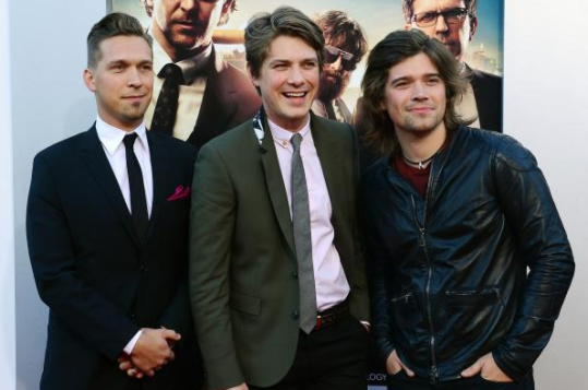 What Happened To The Group Hanson - Recent Updates - Gazette Review