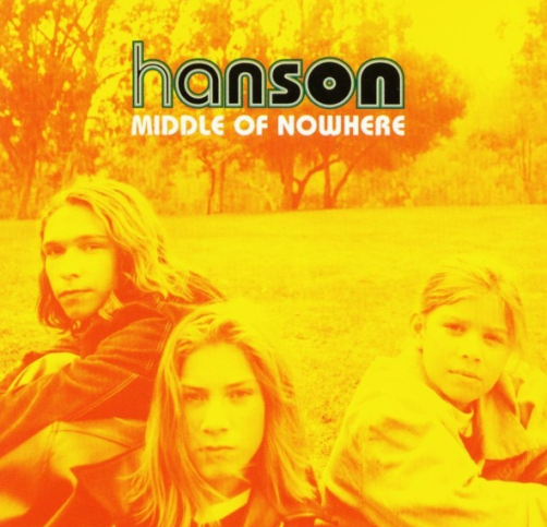 What Happened To The Group Hanson - Recent Updates - Gazette Review