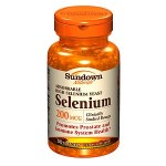 Best Supplements for the Immune System - Our Top Picks - Gazette Review