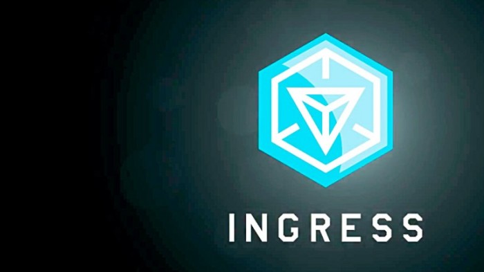 Top 5 Games like Ingress - Best Alternatives in 2018 - Gazette Review