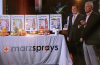 Marz Sprays Update – See What Happened After Shark Tank - Gazette Review