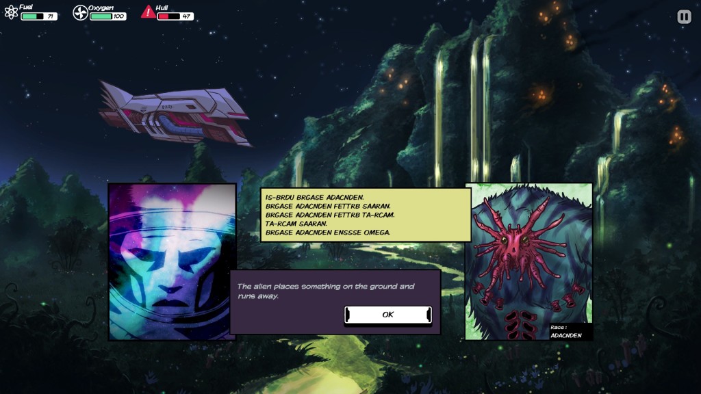 The Best Android RPGs in 2018 - Our Top Game Picks - Gazette Review