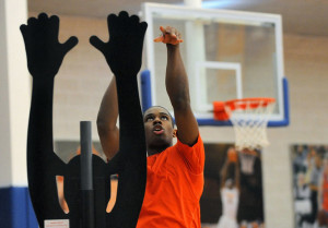 The Original Profender - Update After Shark Tank - Gazette Review