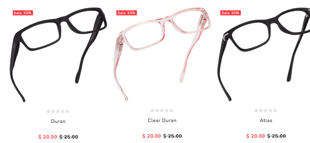 ReadeREST After Shark Tank - 2025 Update - Gazette Review