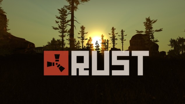 Top 5 Games like Rust - Best Alternatives in 2018 - Gazette Review