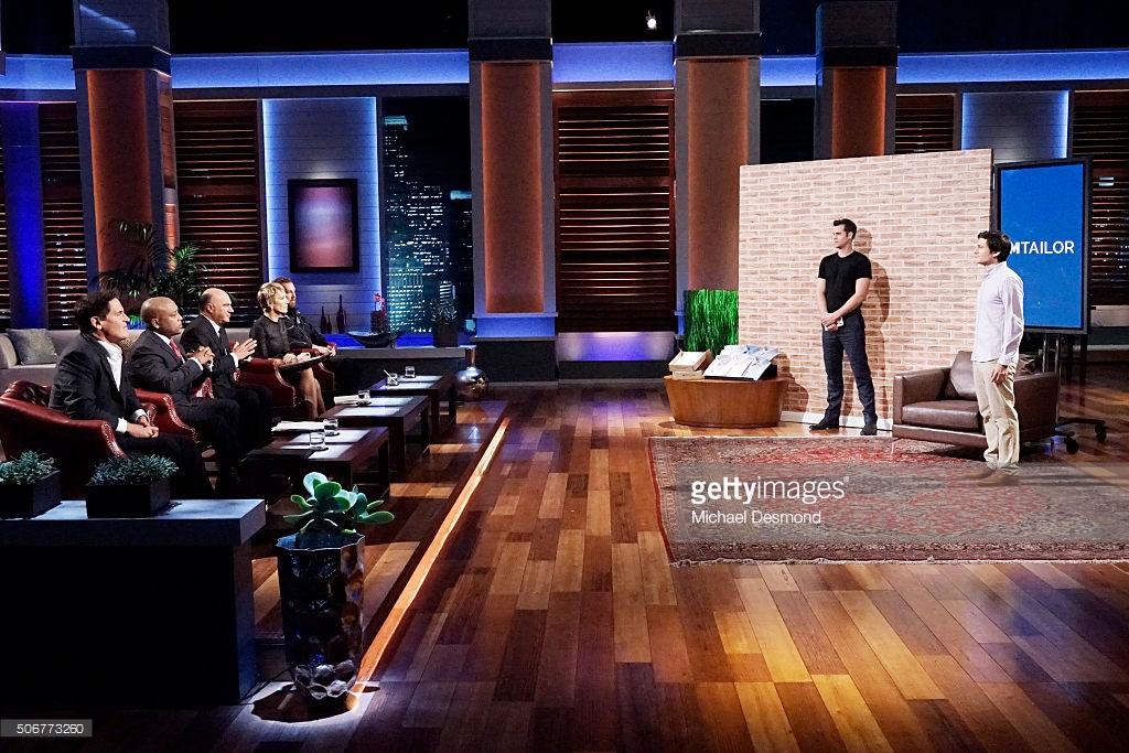 SmartPlate 2026 Update - What Happened After Shark Tank - Gazette Review