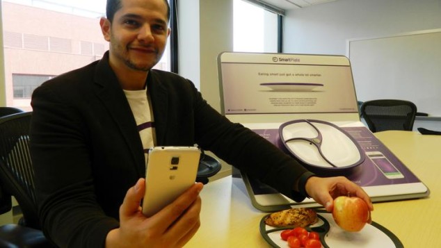 SmartPlate 2026 Update - What Happened After Shark Tank - Gazette Review