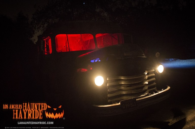 Ten Thirty One Productions Update - 1031 After Shark Tank - Gazette Review