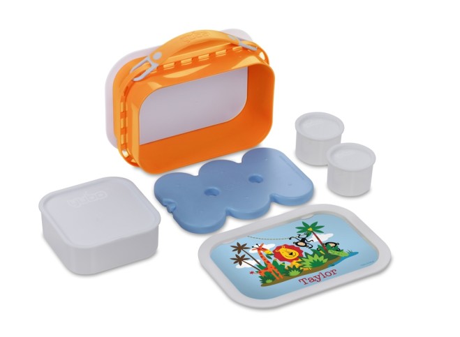 YuBo Lunch Box After Shark Tank - 2018 Update - Gazette Review