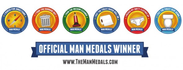 Man Medals Shark Tank Update - See How They're Doing Now - Gazette Review