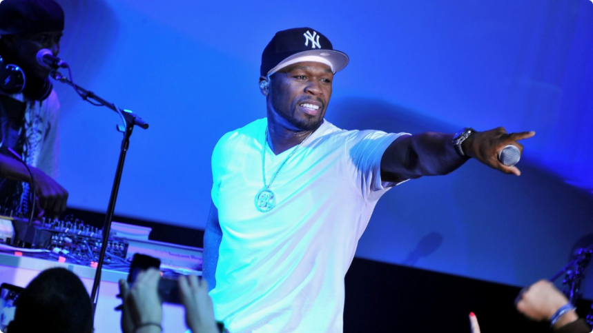 10 Rappers Who Went Broke - Bankrupt Rap Stars - Gazette Review