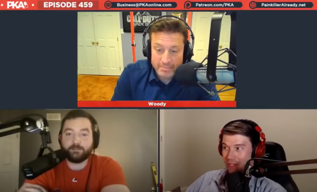 What Happened to FPSRussia - What's He Doing Now 2026 Update - Gazette ...